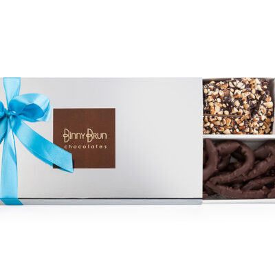 Binny Brun Chocolatería San Pedro, Chocolates Finos Monterrey ...