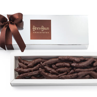 Cajas surtidas para Regalar archivos - Binny Brun