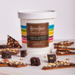 Gelatos - Binny Brun